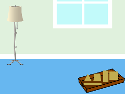 Build with blocks - Wixie